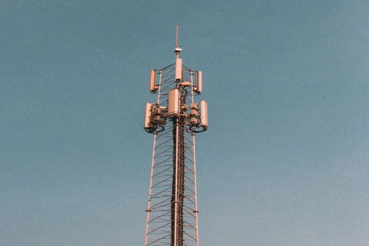Historia De Las Telecomunicaciones En El Perú