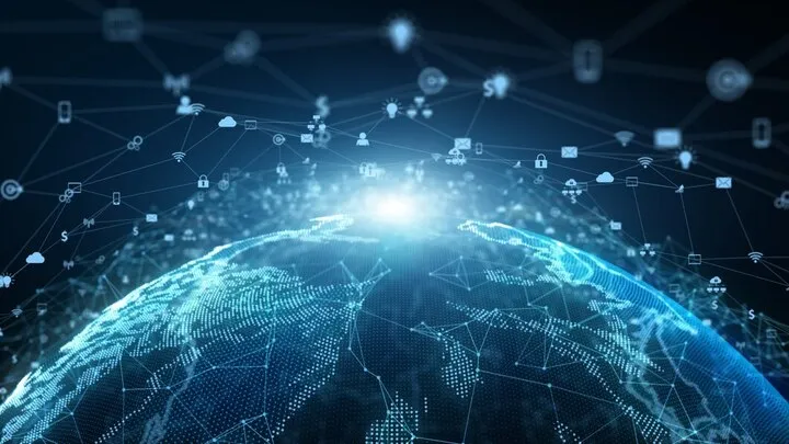 ¿Qué es Starlink y cómo funciona el Internet satelital de SpaceX?