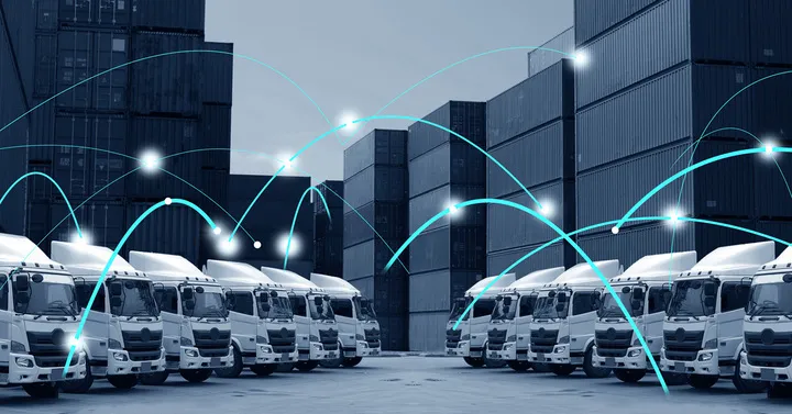 Inkacel: Ex-OMV que se enfocó en el mercado IoT