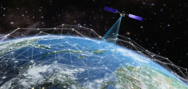 ¿Qué es Starlink y cómo funciona el Internet satelital de SpaceX?