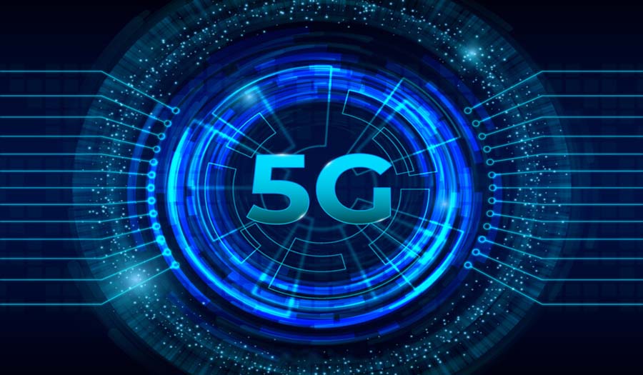 The success of MVNOs in the 5G era