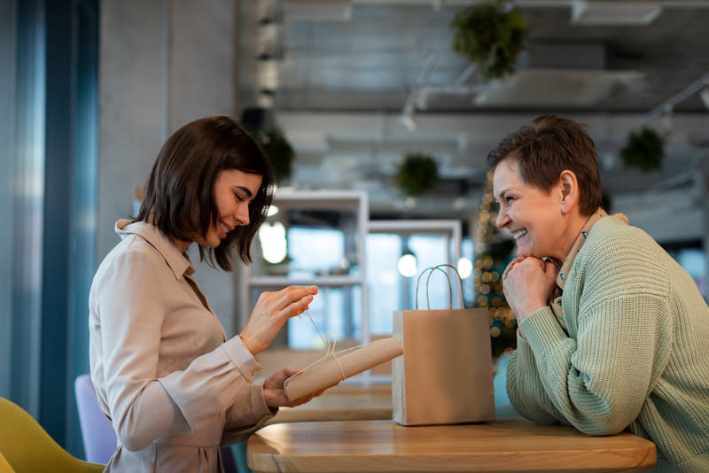 Cómo mejorar la comunicación con los clientes en tu empresa