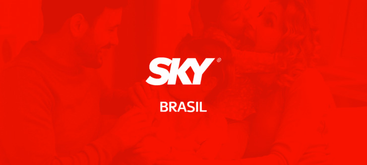 Caso Sky Móvil: MVNO y estrategia triple play en Brasil